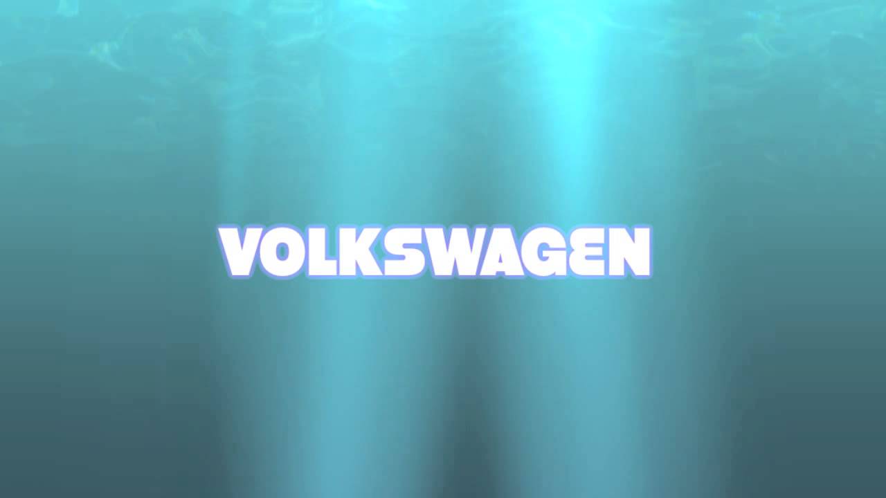 LOL(nombres raros) ep.3 ESPECIAL c/Manuel - YouTube