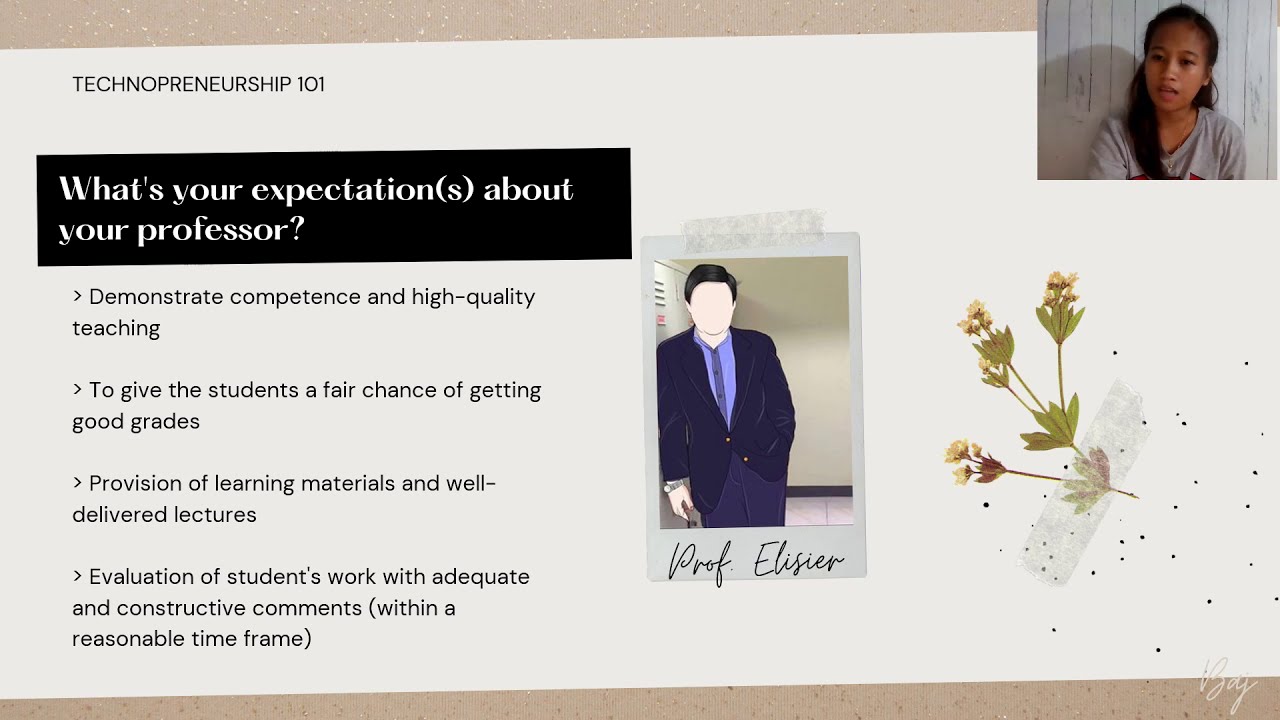 A Mini Pecha-Kucha Self-Introduction // IE103 - YouTube