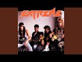 Extreme – Extreme (1989, Vinyl) - Discogs