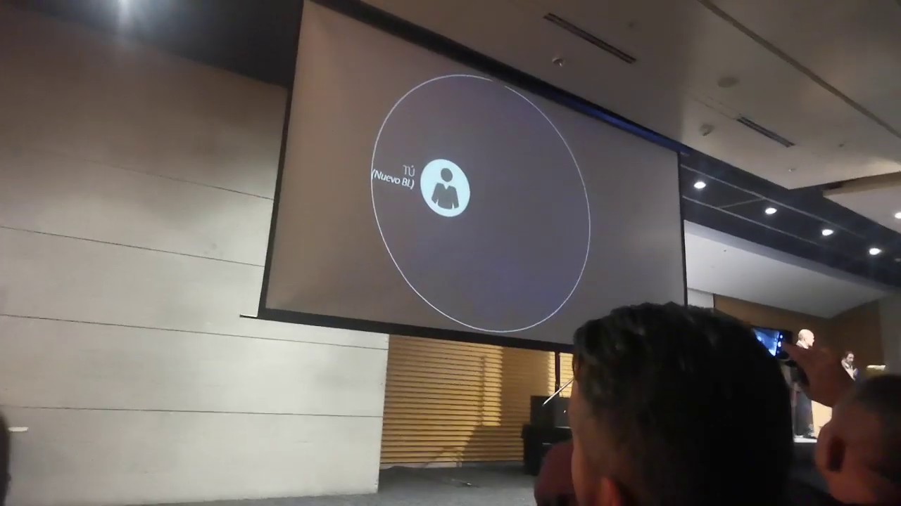 Larry Raskin - YouTube