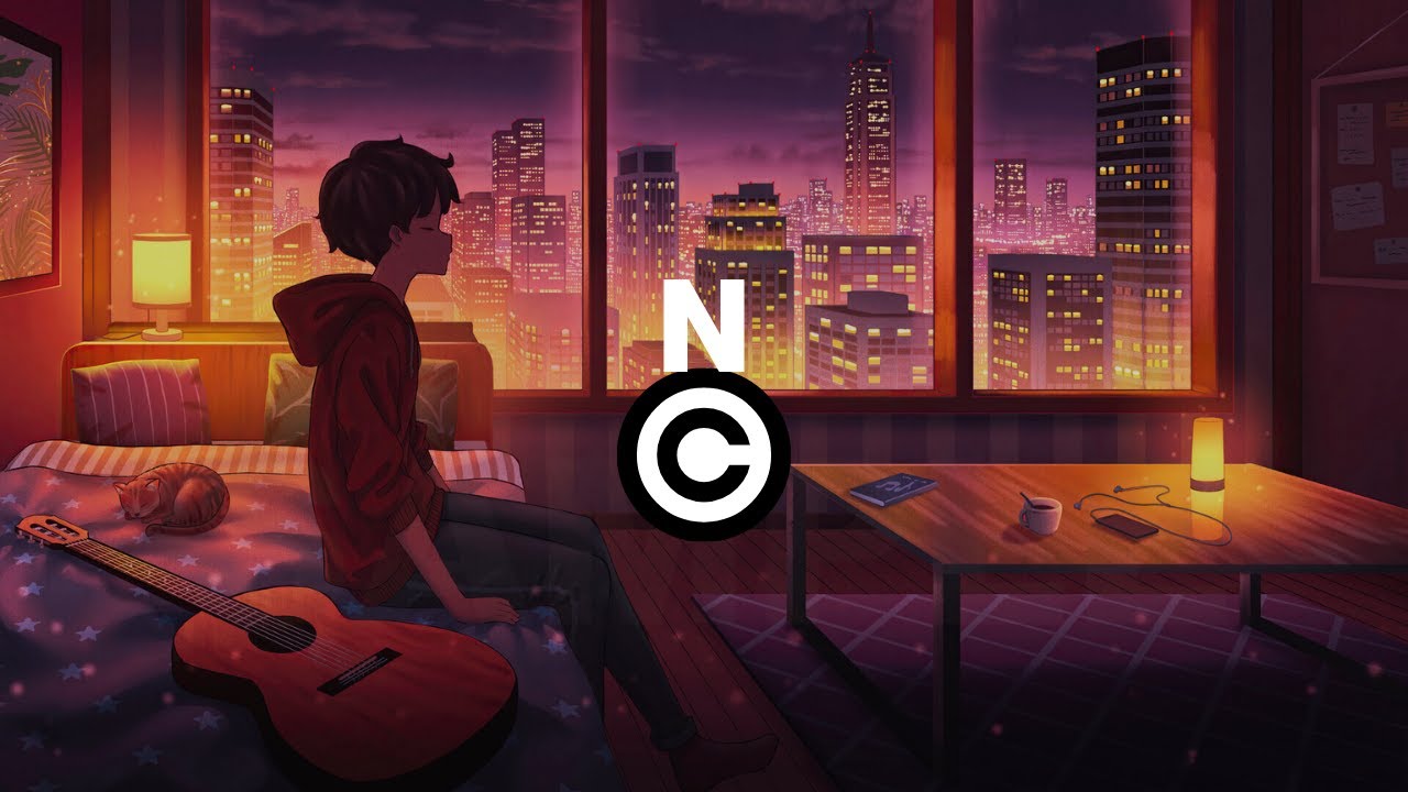 MANIA, Tom Wigley & Lottie Jones - Calling Out Your Name | DnB | NCH ...