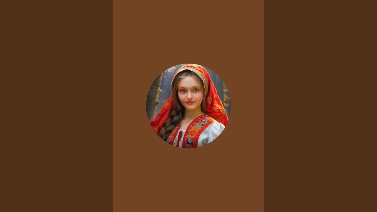 it's me mahiii is live ️ ️ - YouTube