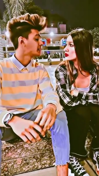 Tag Your Love 🥰 ️ A1 A2 A3 A4 Please 10k🥰 Youtube