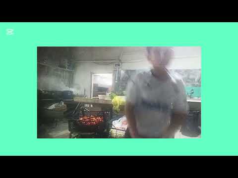 Salla 2.0 versiyonu  Bedir show videosu Arapça 