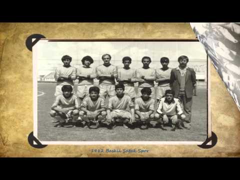 Dünden Bugüne Fotoğraflarla Baskil