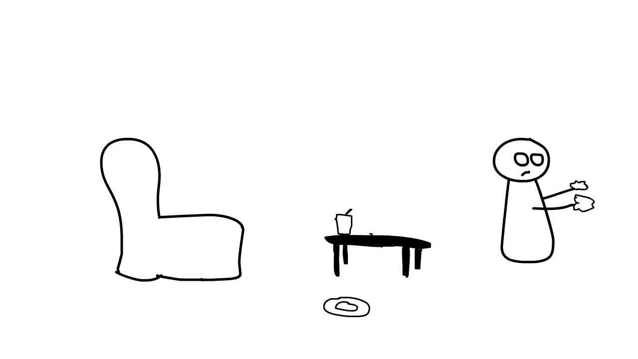 10 Things That Annoy Me YouTube 10-things-that-annoy-me-youtube