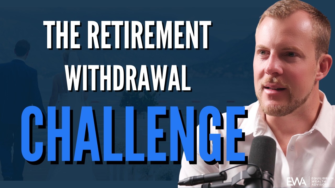 Balancing Risk and Reward Through Retirement Withdrawal Strategies ...