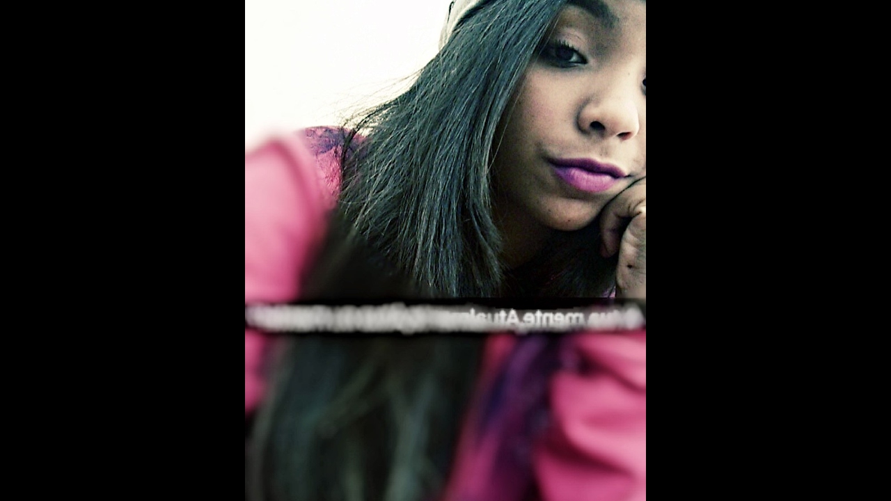 Transmissão ao vivo de Camilli Andrade - YouTube