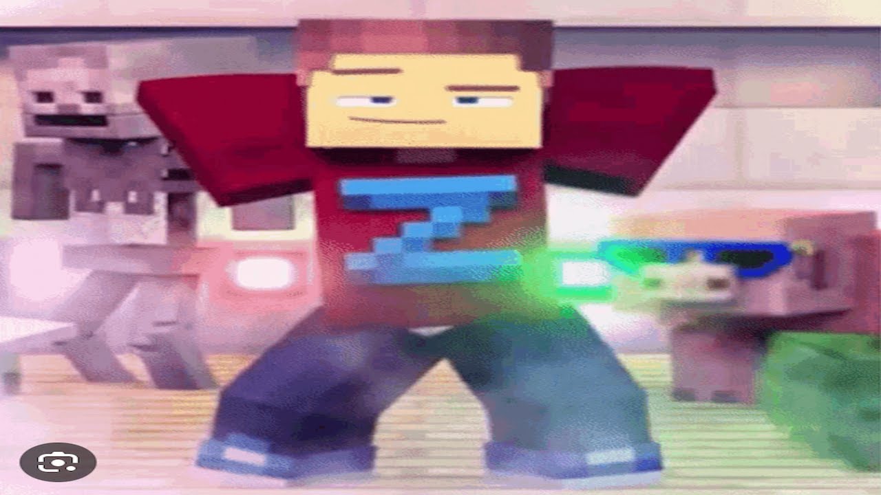 This is not for kids. :/ - YouTube