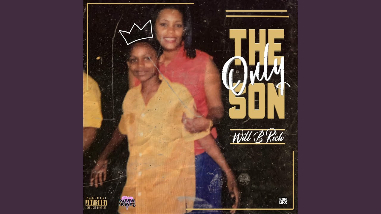 Keep One Rolled - YouTube