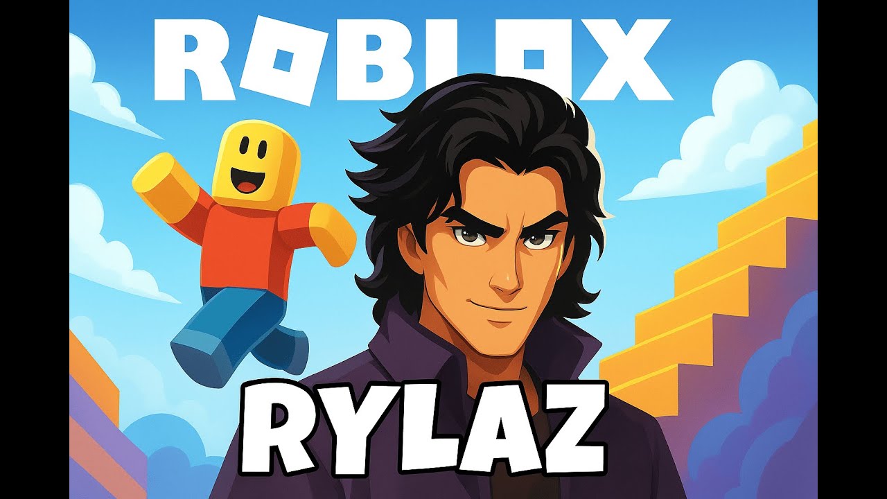 CARI GAME TERBAIK DI ROBLOX!!! - YouTube