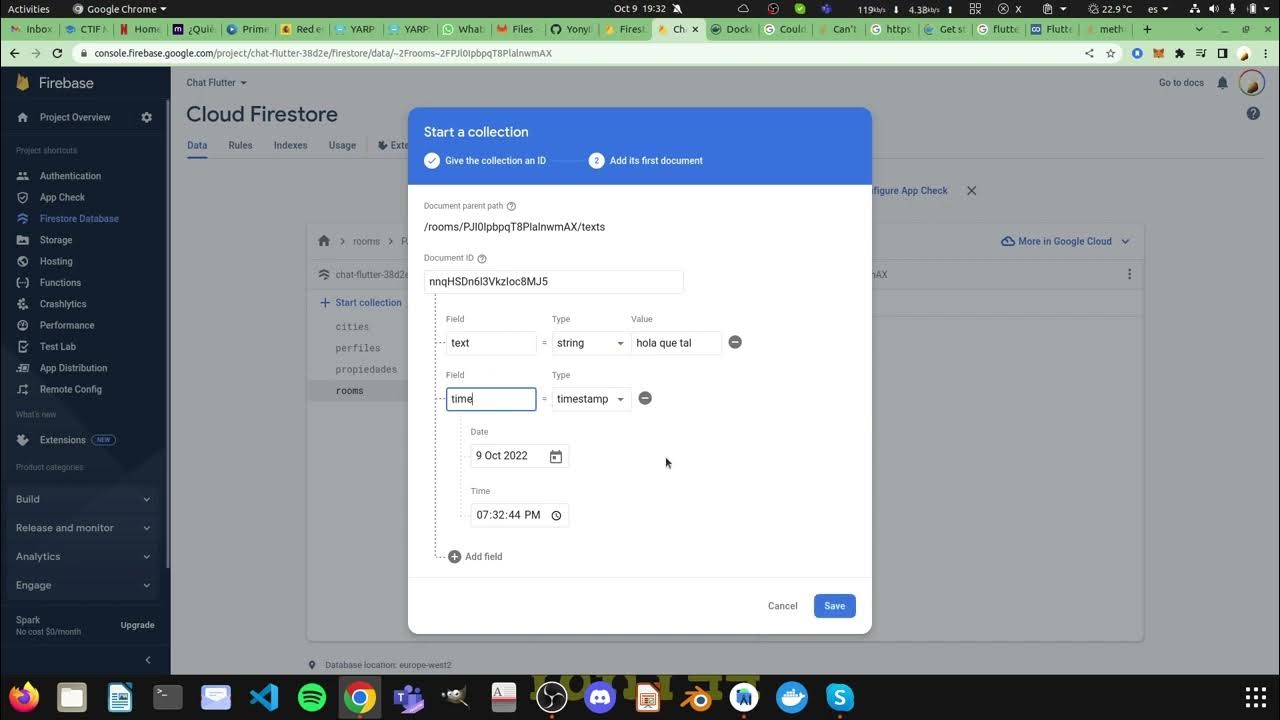 Flutter Profesional Listviews Gridviews Livedata 6 Youtube