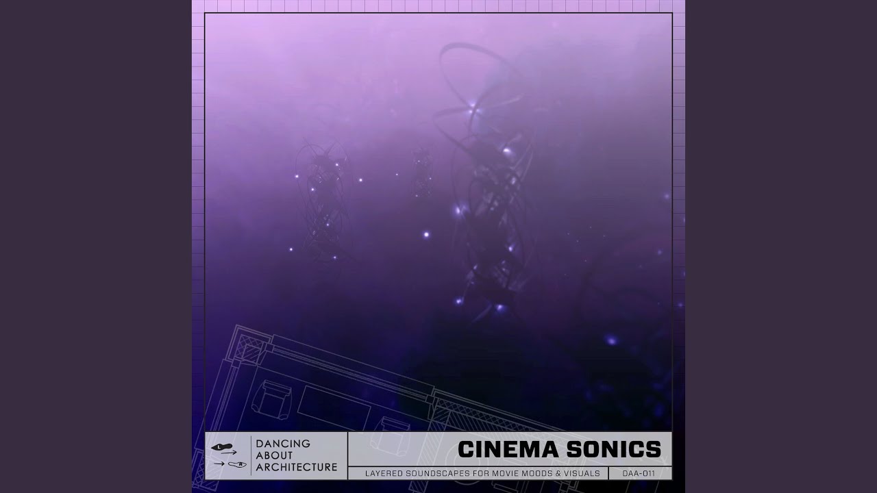 Solar Eclipse Blinking - YouTube