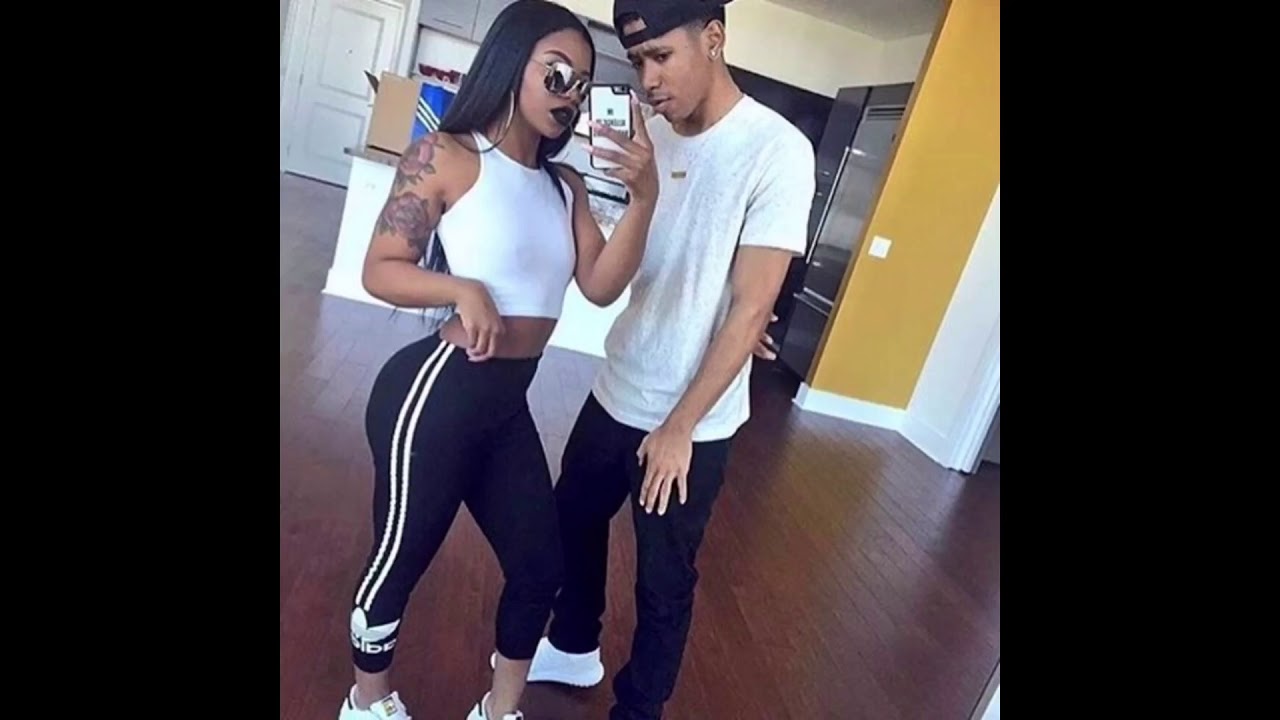 Dearra And Ken Youtube