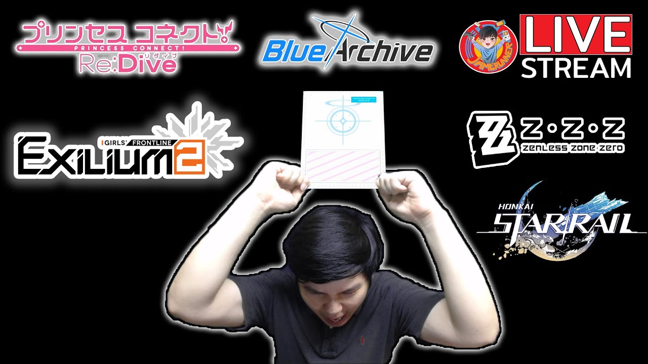 ไลฟ์เรื่อยเปื่อยไปกับภาค809 - Goz Insane เห๊อะ เข้ามาเลย ชวนZenryuเล่นRe5 - YouTube