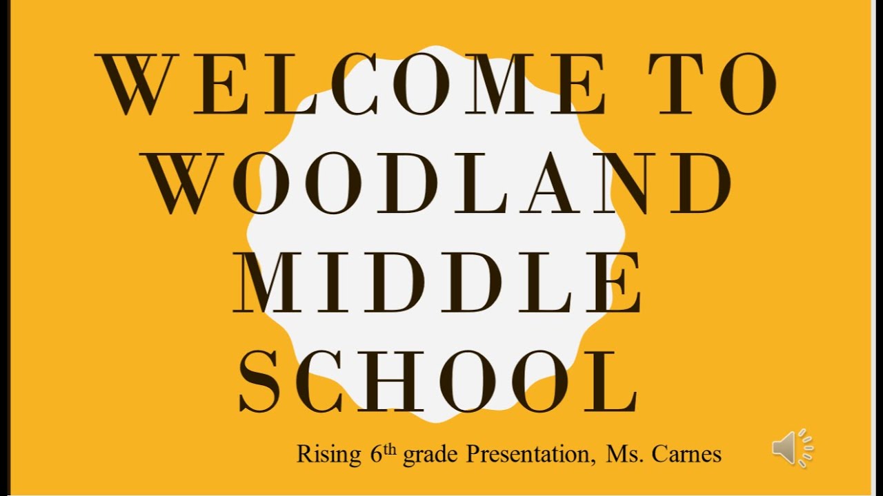 5th Grade Transition Meeting 5 18 20 YouTube 5th-grade-transition-meeting-5-18-20-youtube