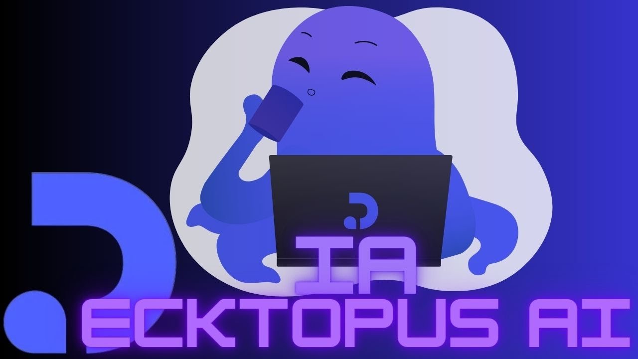 Decktopus AI Tutorial | Scopri come creare una presentazione power point in pochi secondi. - YouTube