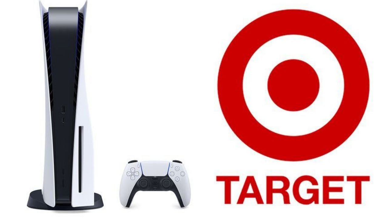 MORE HUGE PS5 / PLAYSTATION 5 TARGET STOCK SHOWING UP THIS WEEK | BE ON ...