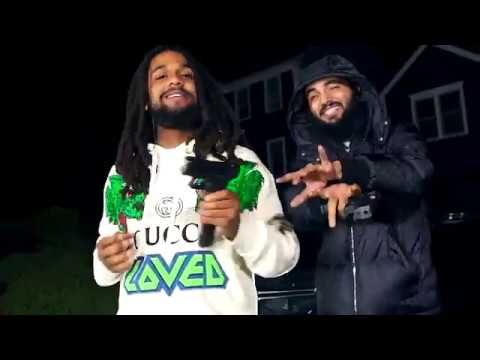 7891 Kal - Key to the City feat. Dollaz - YouTube