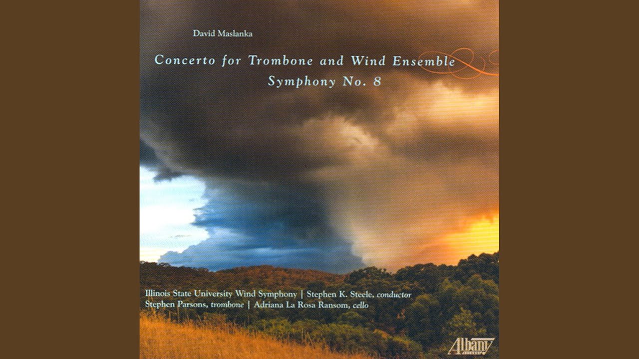 III. Moderate - very fast - moderate - very fast - YouTube