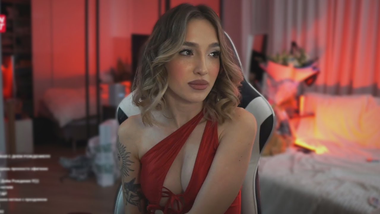 МЕГА УФФ ОТ ГЕНСУХИ - YouTube