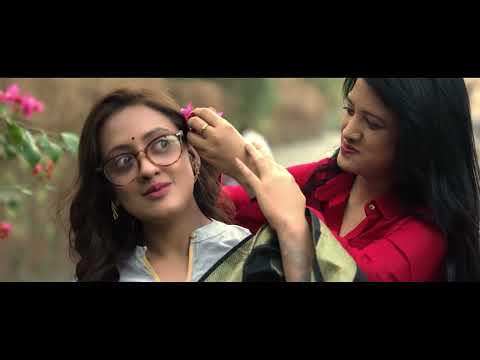 Maa - Official Music Video | Mausam | Mrinalini | New Music Video 2022