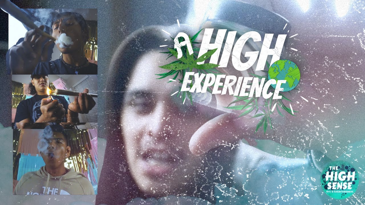 THIS TOP SHELF 8TH IS FROM STIZZY. + DANKSGIVING WEED PARTY & an OZ ...