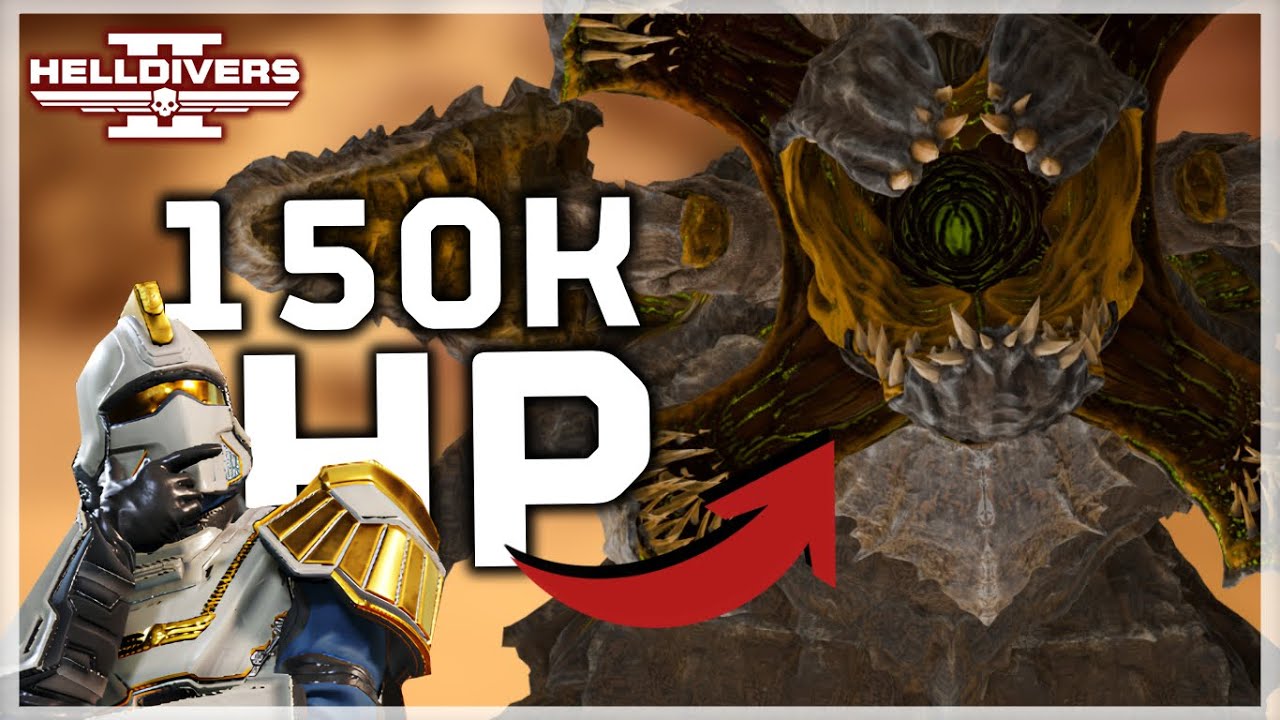 COMO VENCER AL HIVELORD ! - YouTube