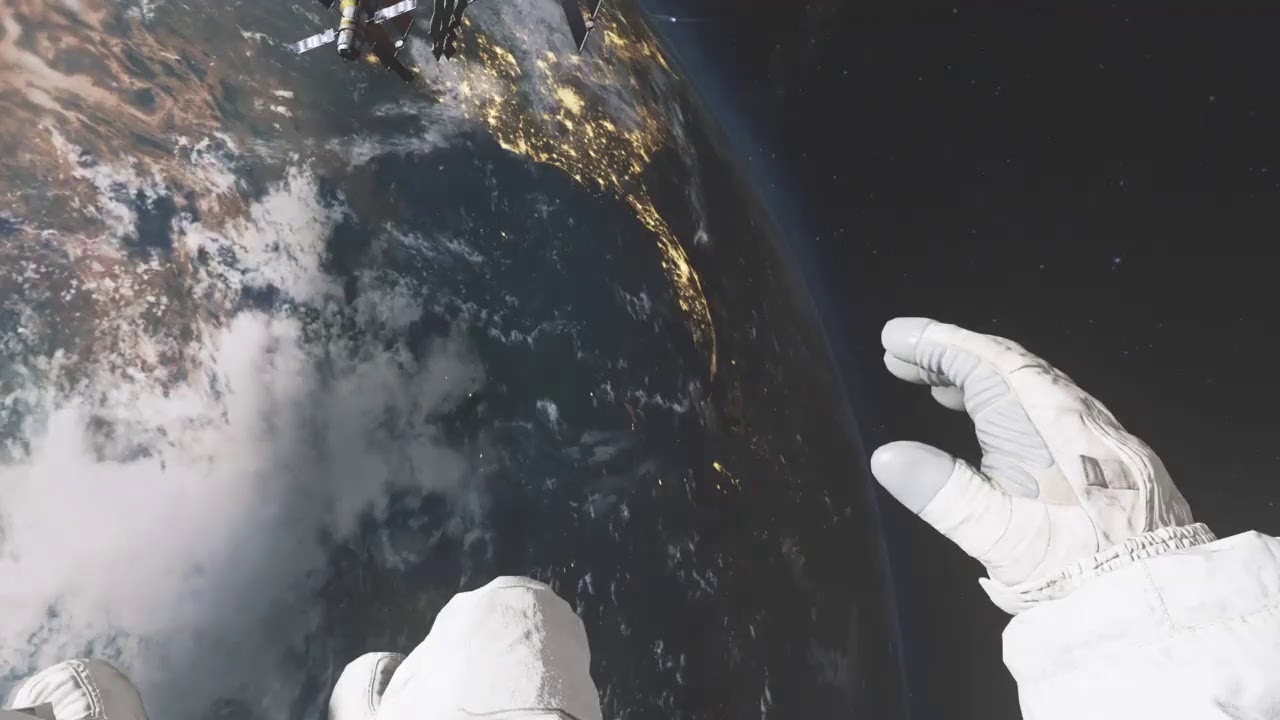 RoCk_WiLlEr_InK_'s Live PS4 Broadcast - YouTube