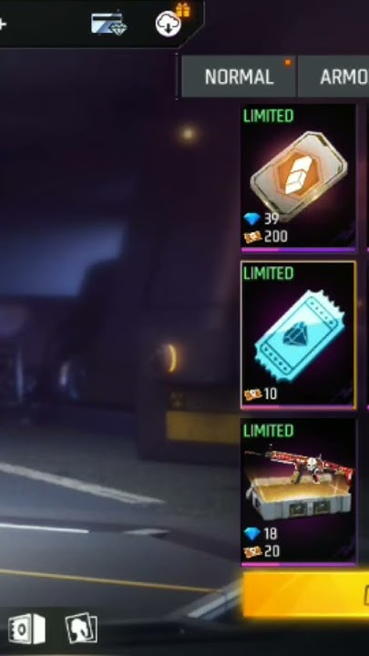 guild token se daimond royal exchange - YouTube