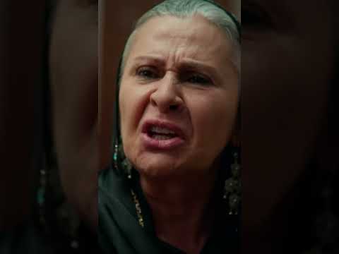 Sen Nasıl Annesin Lan! #shorts #cihanalbora