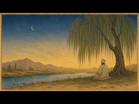 Kandadır-Yunus Emre