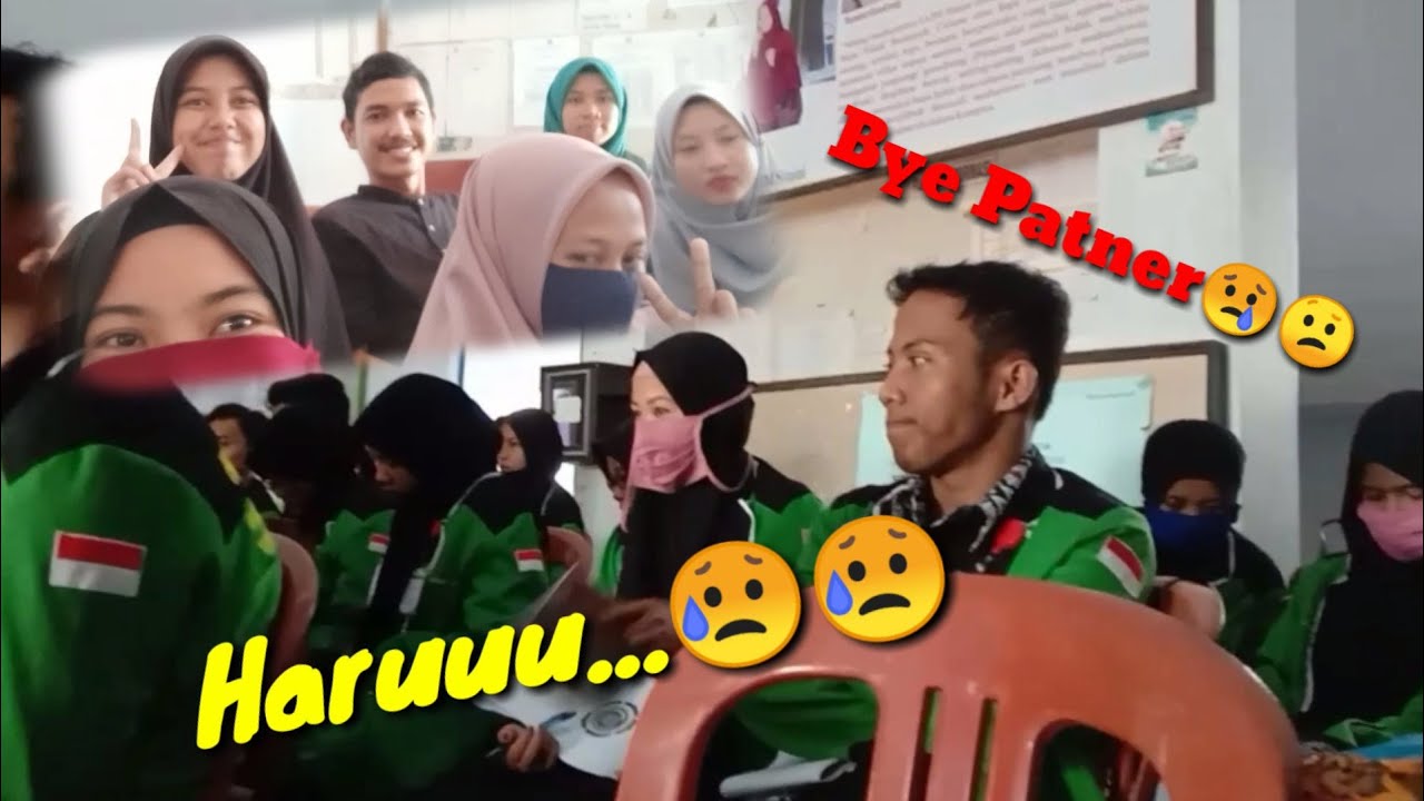 DETIK-DETIK DEMISIONER//PRESIDEN MAHASISWA GERAM!! - YouTube