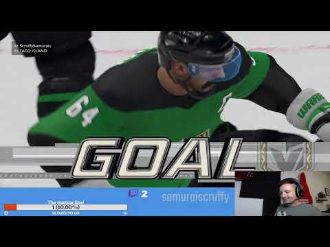 Highlight: The OVI style 1 timer - YouTube