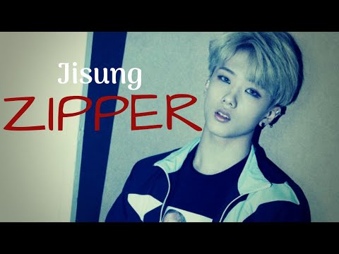 Park Jisung||ZIPPER FMV