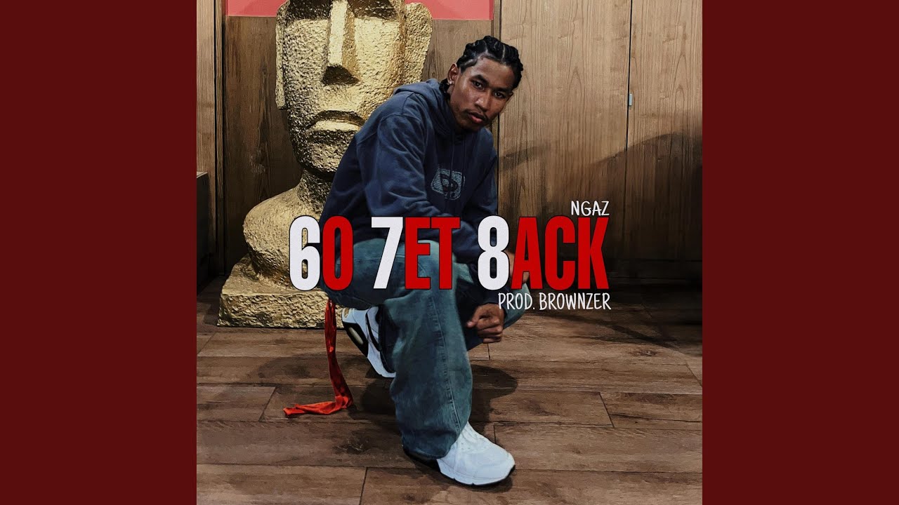 678 "HO GET BACK" - YouTube