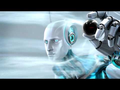 ESET Smart Security 4