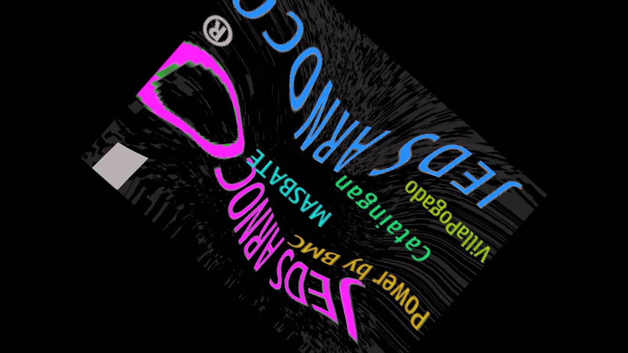 jeds Arnoco BARA BERE Remix By dj lan - YouTube Music