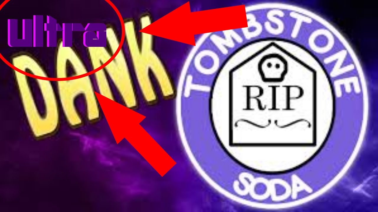 Tombstone Jingle ULTRA DANK EDITION (RIP HEADPHONE USERS) - YouTube