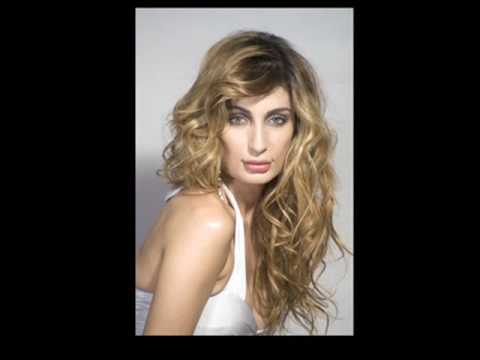 Negar Khan Star