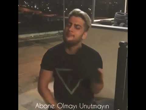 #TurkishMahsup #Mahsup #Reynmen