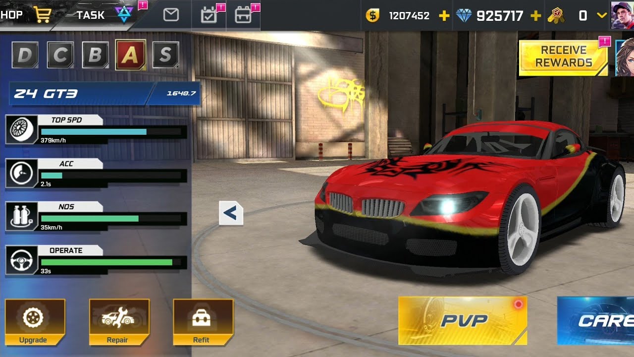 Street racing HD 🏎 car color & design ♥ 👌 - YouTube