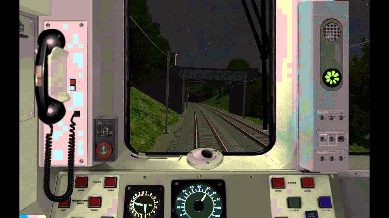 05:13 Whitminster - Riverside [3 car Class 150] - YouTube