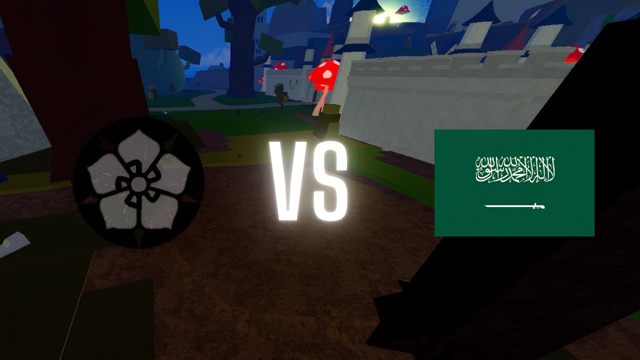 Shinigami Pirates Vs AlphaWarriors x BlackHawks {BloxFruits} {5v5 ...