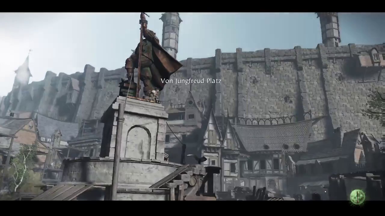 Warhammer End Times Vermintide glitch survie (héros) sur Réunion ...