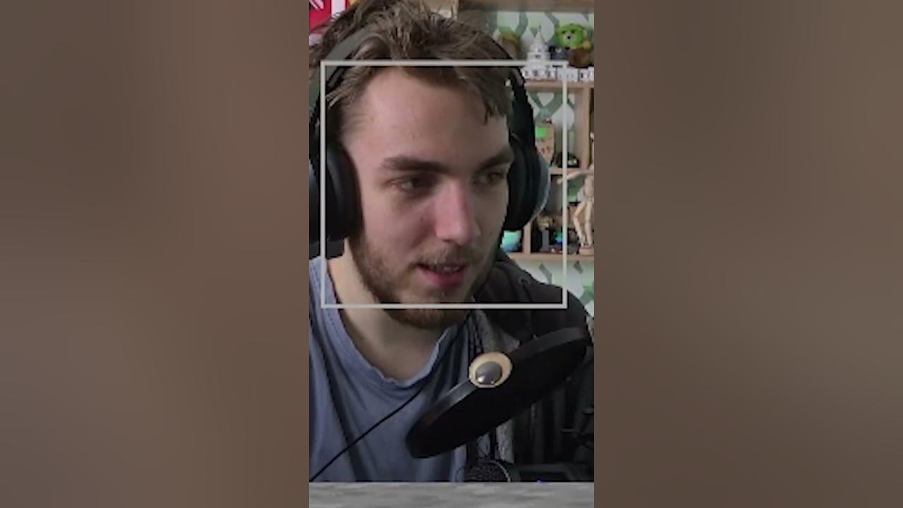 Juana Flippa - so sad | Minecraft Global SMP - YouTube