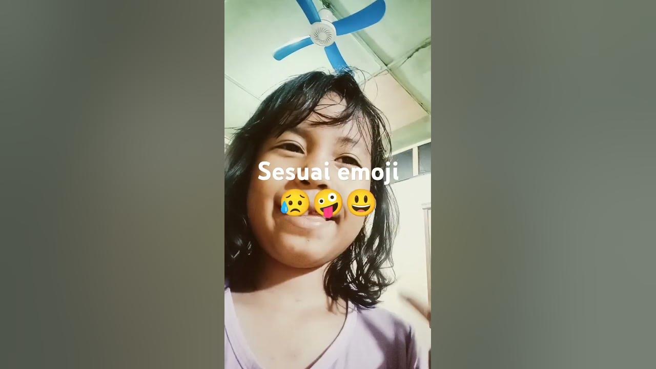 24 Oktober 2024 - YouTube