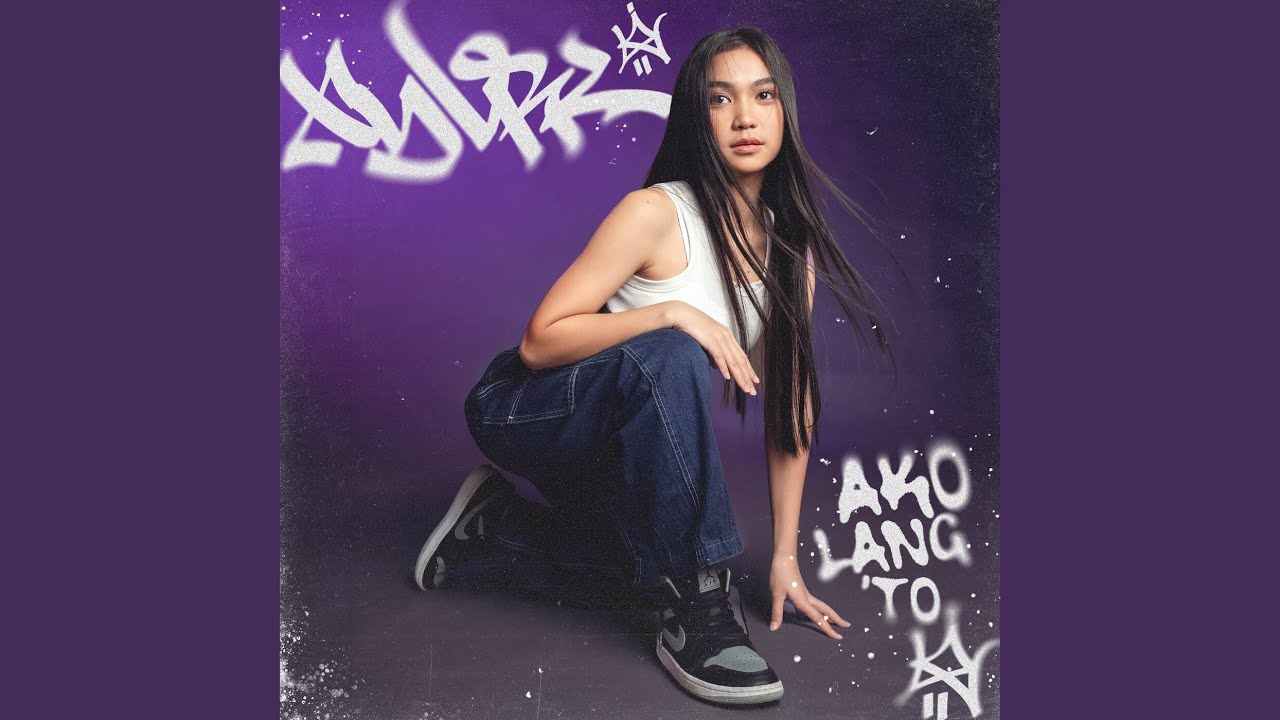 Ako Lang 'To (Preview) - YouTube