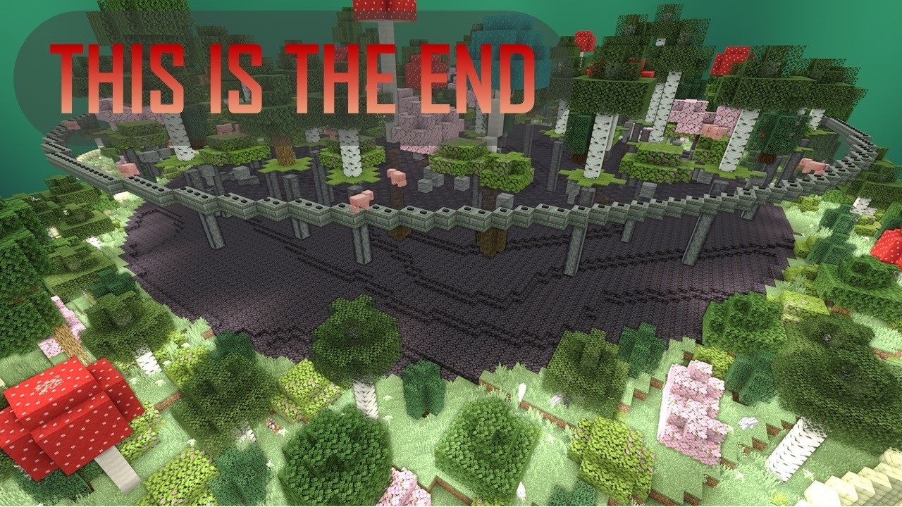 Collecting all Minecraft WILD wolf variants for their new custom forest ...