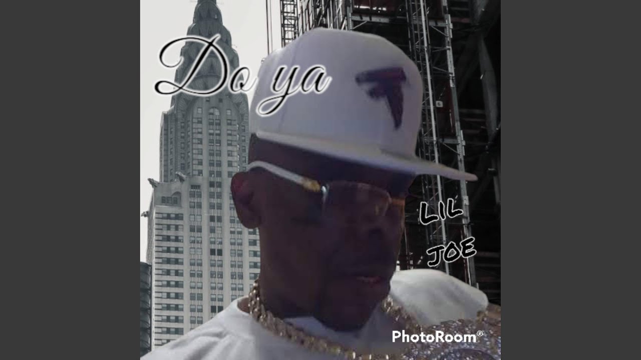Do ya - YouTube